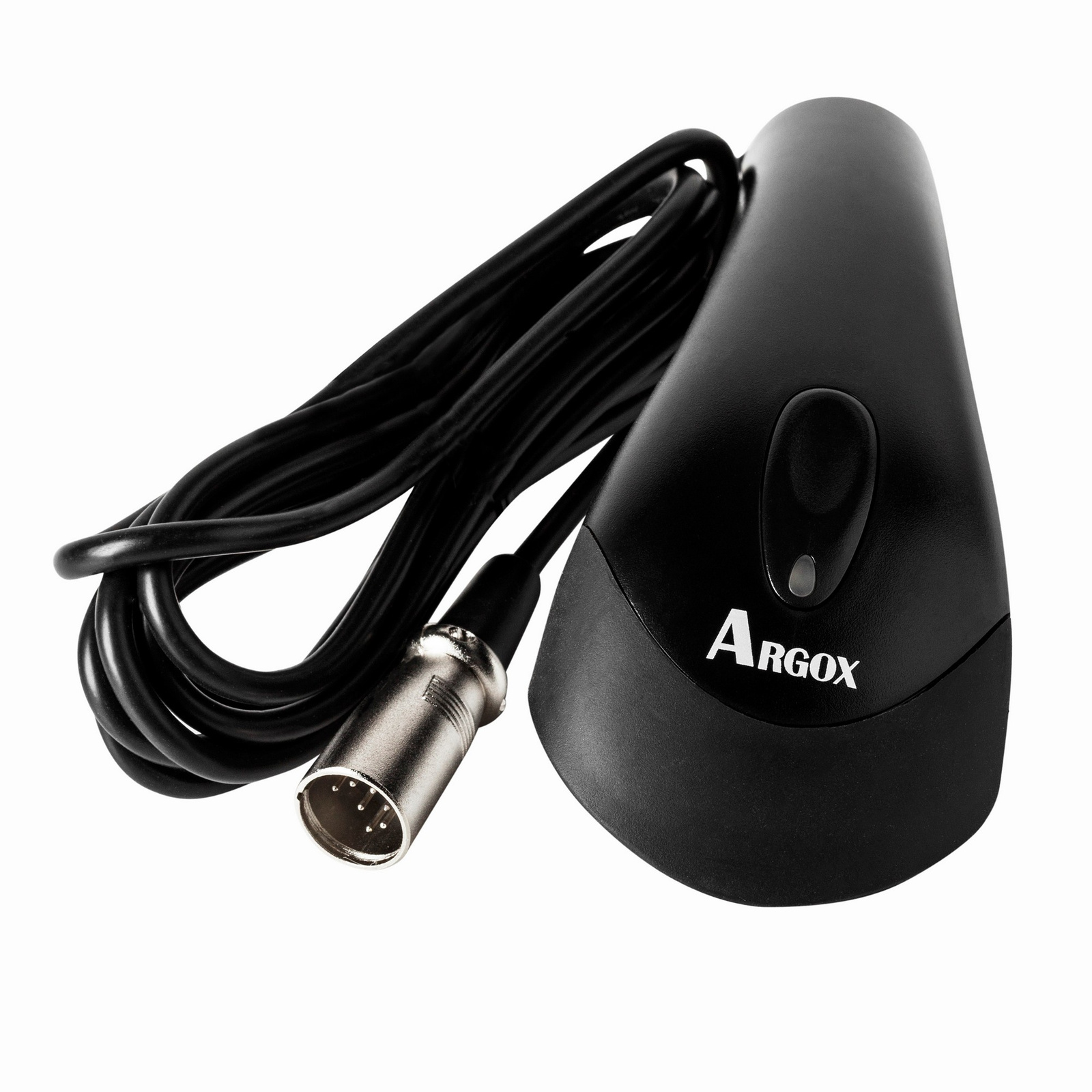 PT Weba Gas Indonesia